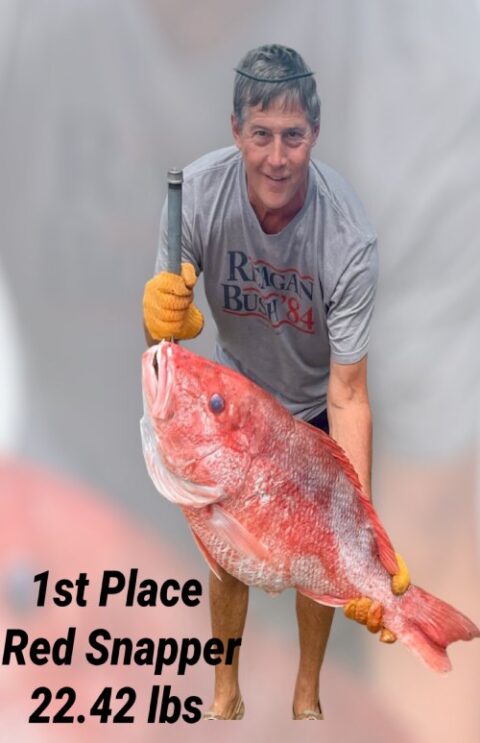 Home - Gordon Dove Jr. Foundation