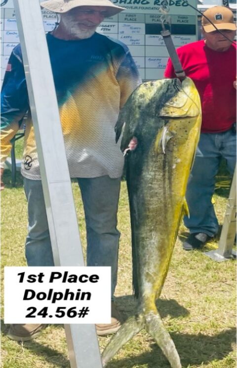 Home - Gordon Dove Jr. Foundation