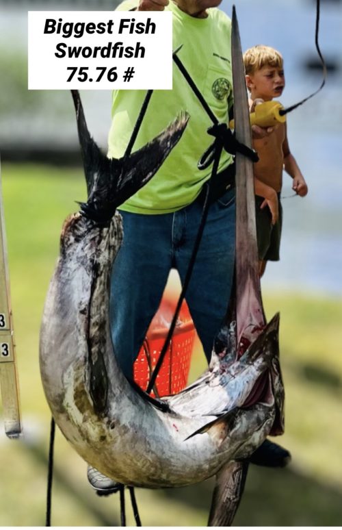 Home - Gordon Dove Jr. Foundation